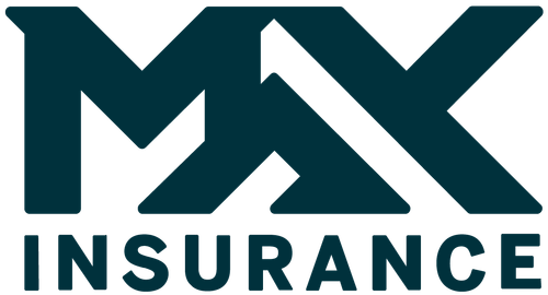 Make an Insurance Payment Online - Fast & Secure | InsureBC