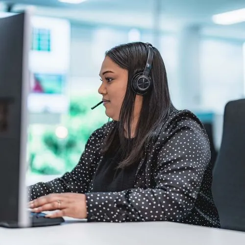 Contact Us | Nationwide Group