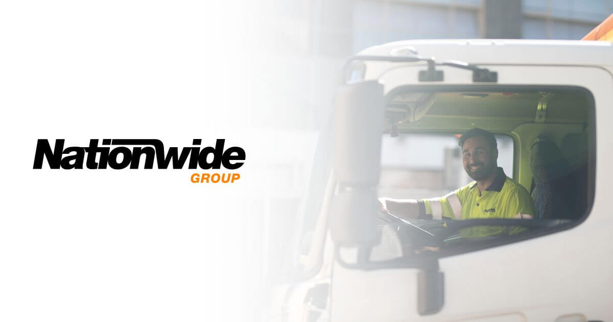 Auctions & Sales | Nationwide Group