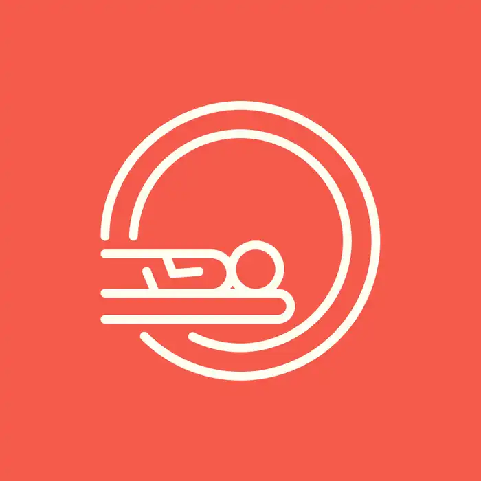 History of MRIs and the Evolution of This Life-Saving Technology - Ezra