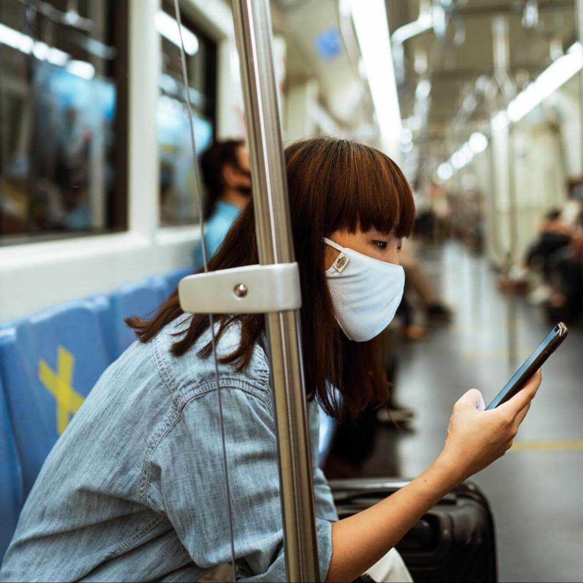 Ezra Full-Body Scans: NYC Locations and FAQs - Ezra