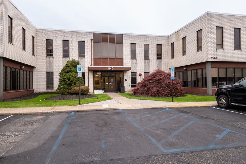 Full-body MRI Scan | New Jersey Imaging Network | Ezra