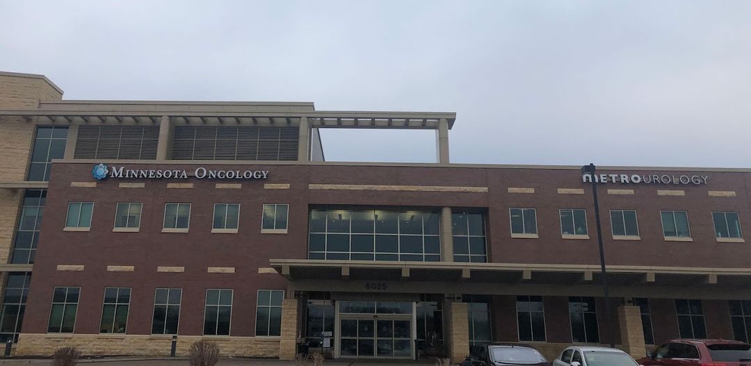 Full-body MRI Scan | RAYUS Radiology | Ezra