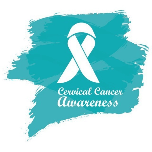 Cervical Cancer in 2025: A Year in Research - Ezra