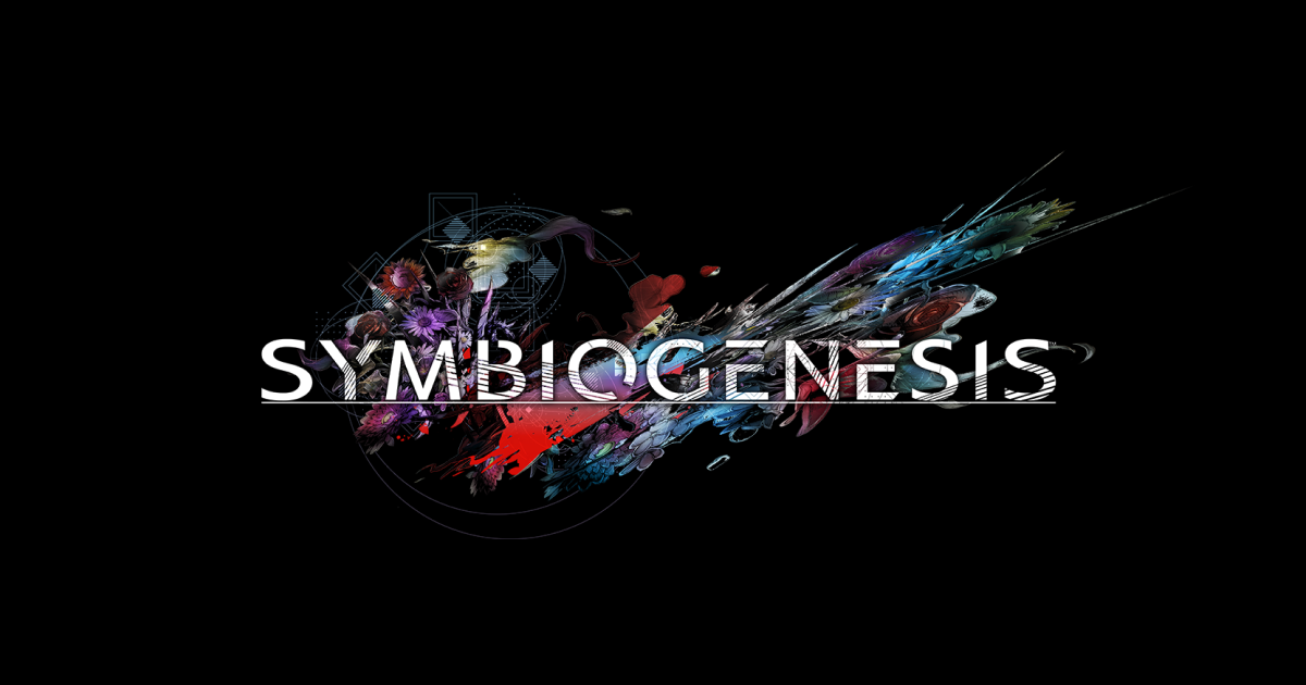 Square Enix unveils teaser trailer for its new NFT-based IP ...
