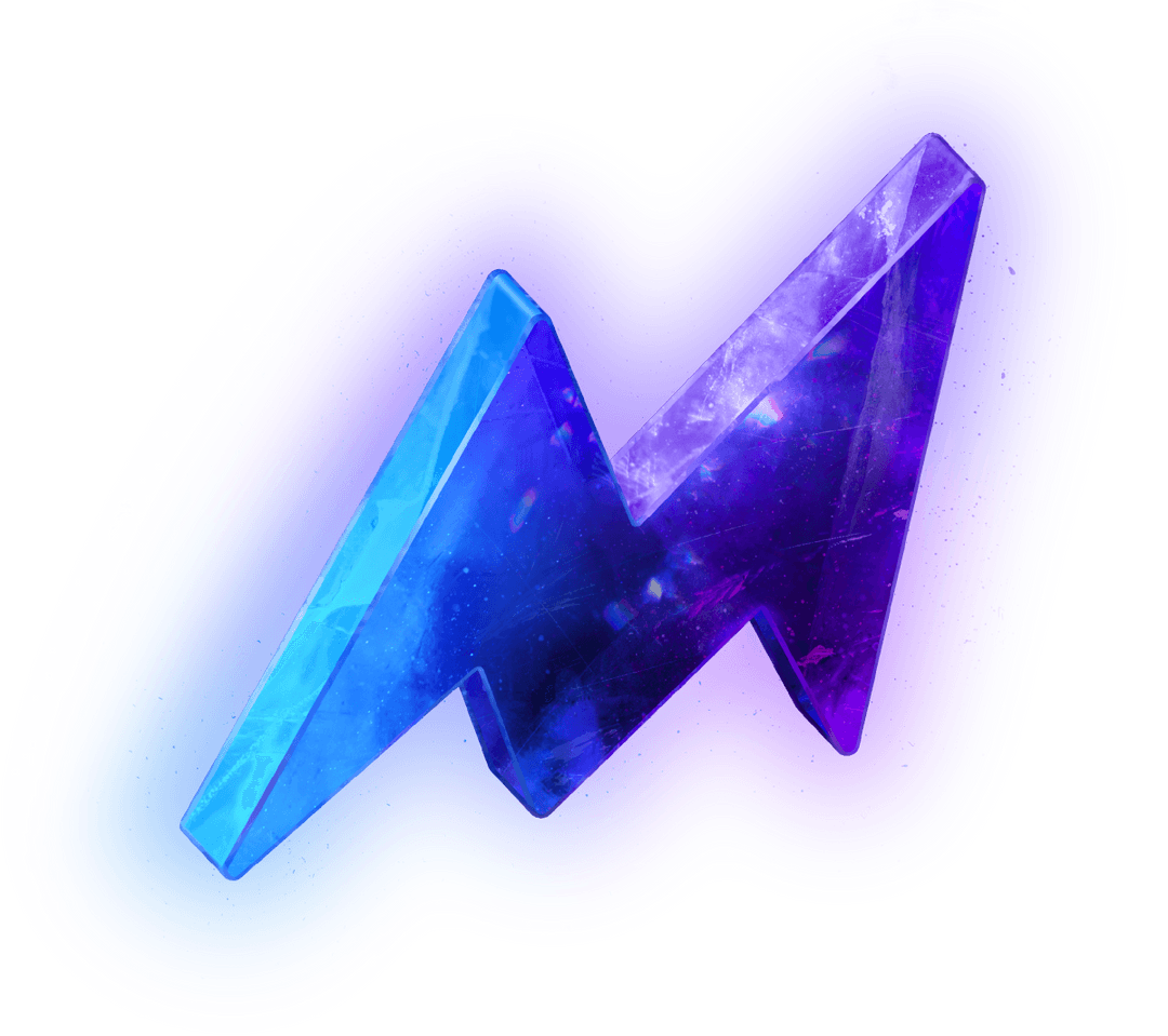 Where design magic happens | The Department