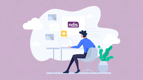 Guide to Writing an Effective NDIS Report: Keys for Success