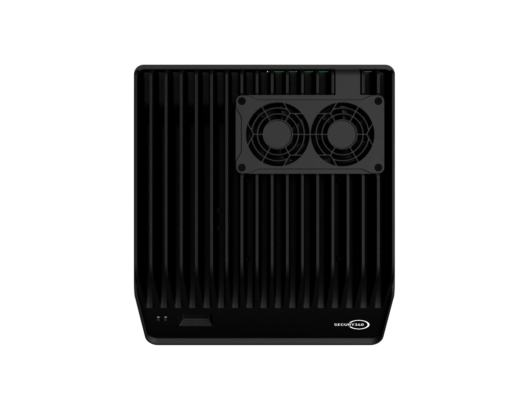 S360 box