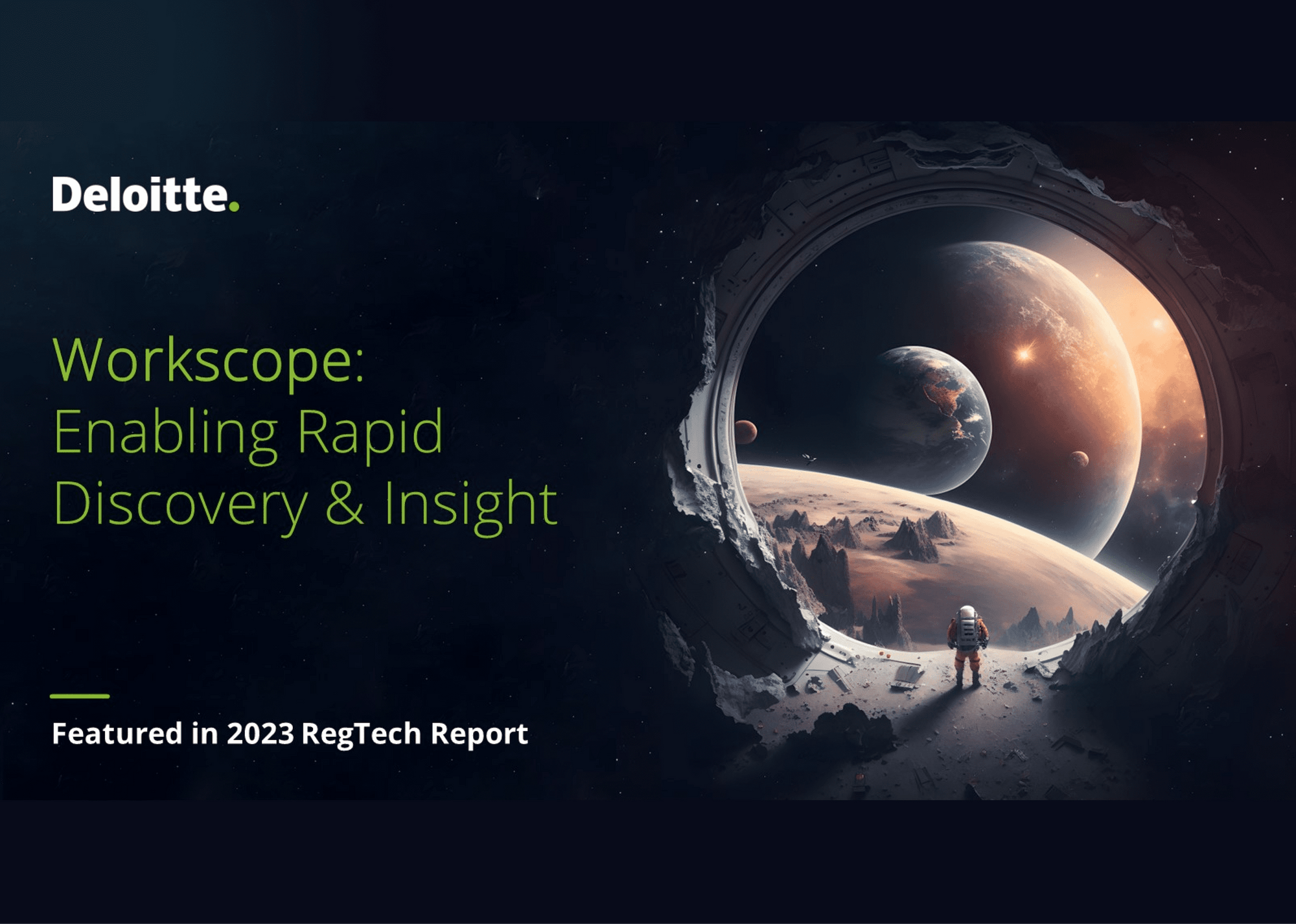 EUC & Spreadsheet Governance, Task Mining, Risk & Control