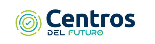 ACUDEN | Administración Para El Cuidado y Desarrollo Integral de la Niñez