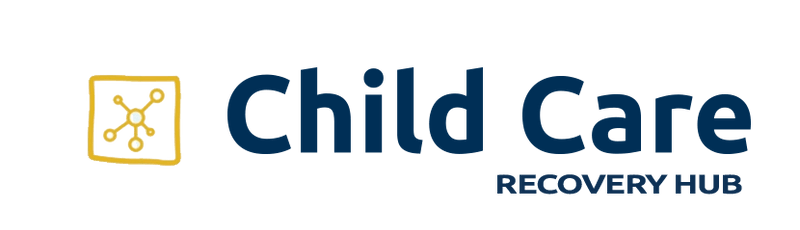 ACUDEN | Administración Para El Cuidado y Desarrollo Integral de la Niñez