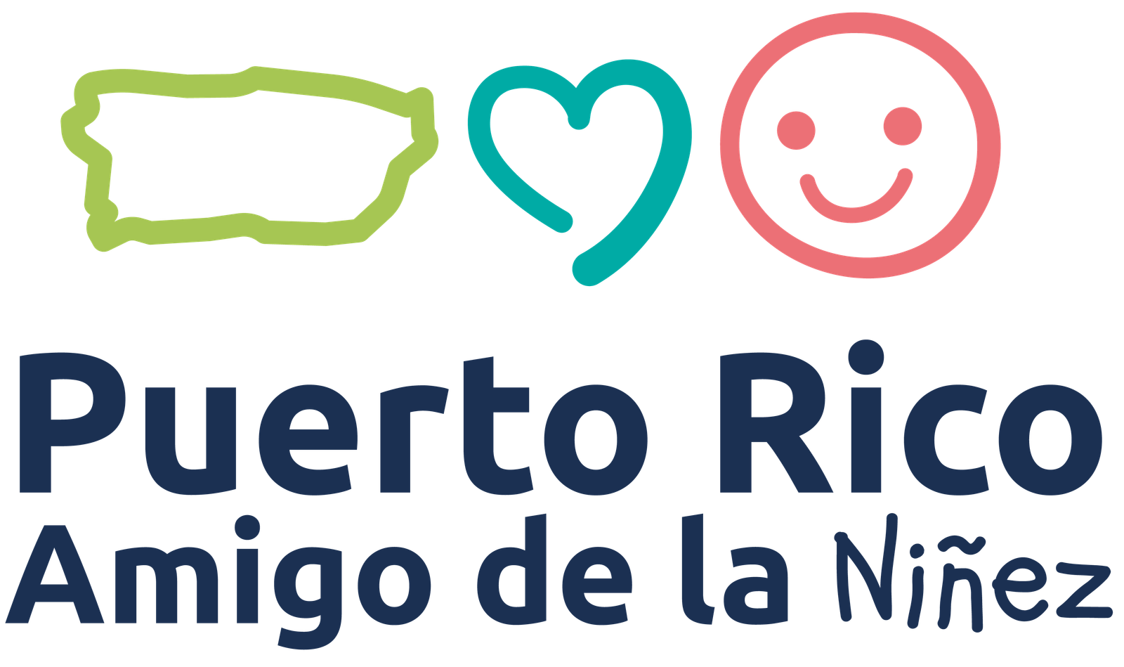 ACUDEN | Administración Para El Cuidado y Desarrollo Integral de la Niñez