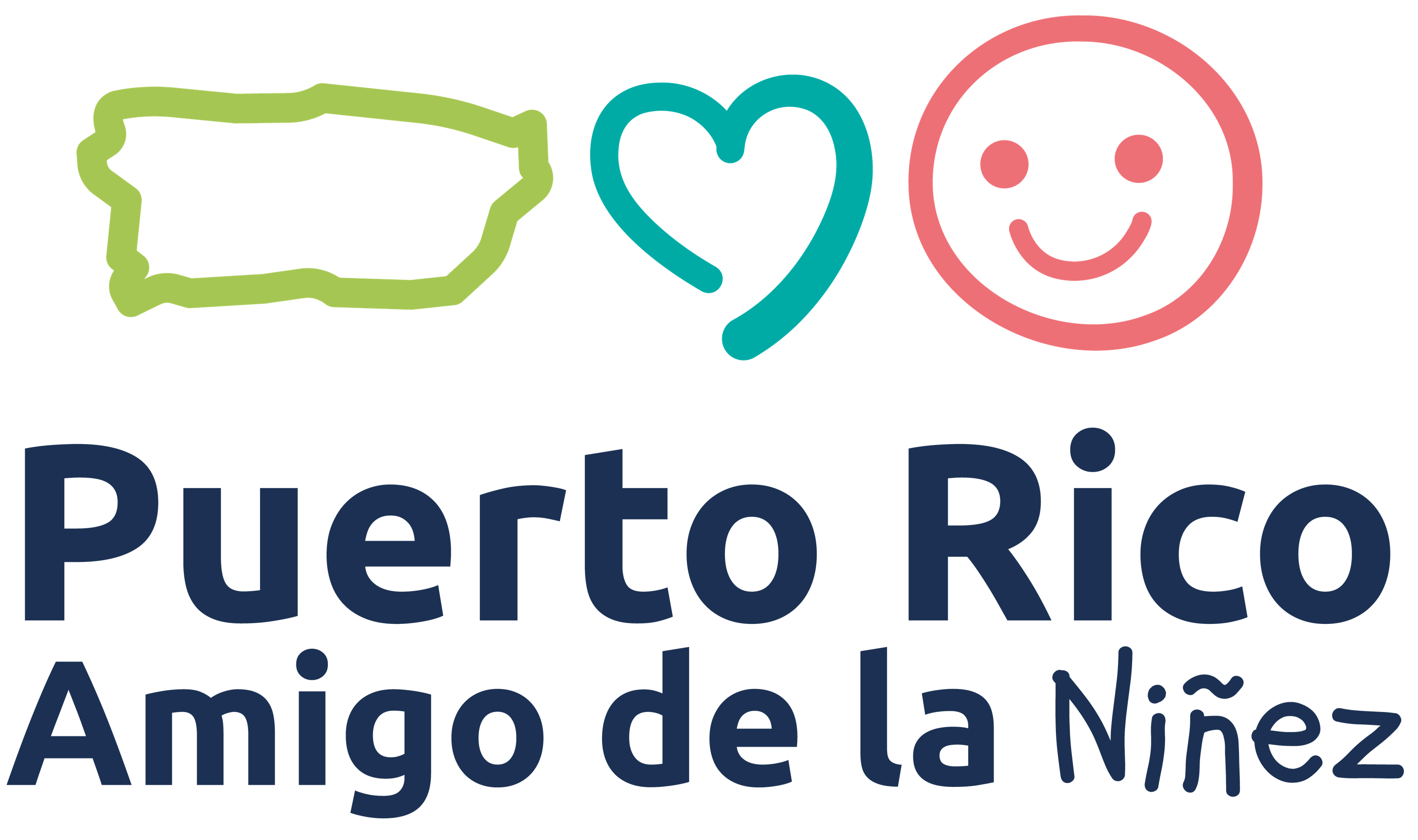 ACUDEN | Administración Para El Cuidado y Desarrollo Integral de la Niñez