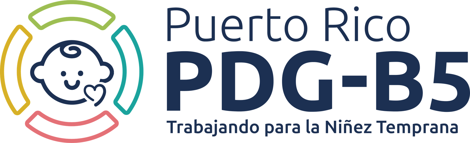 ACUDEN | Administración Para El Cuidado y Desarrollo Integral de la Niñez