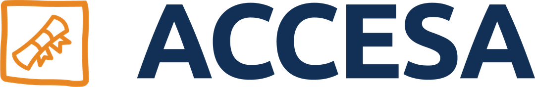 ACUDEN | Administración Para El Cuidado y Desarrollo Integral de la Niñez