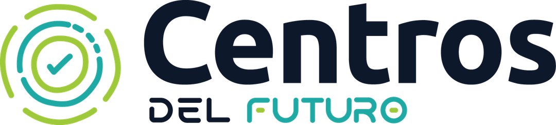 ACUDEN | Administración Para El Cuidado y Desarrollo Integral de la Niñez