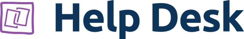 ACUDEN | Administración Para El Cuidado y Desarrollo Integral de la Niñez