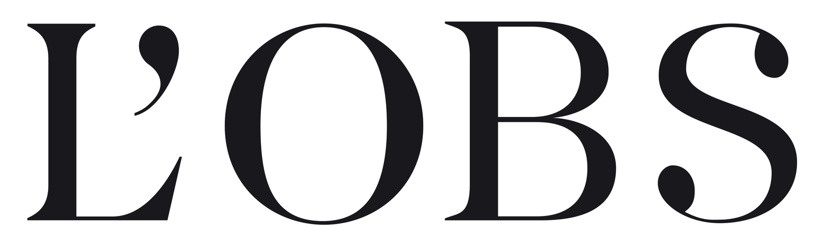 Ramify : Plateforme d'investissement et gestion de patrimoine