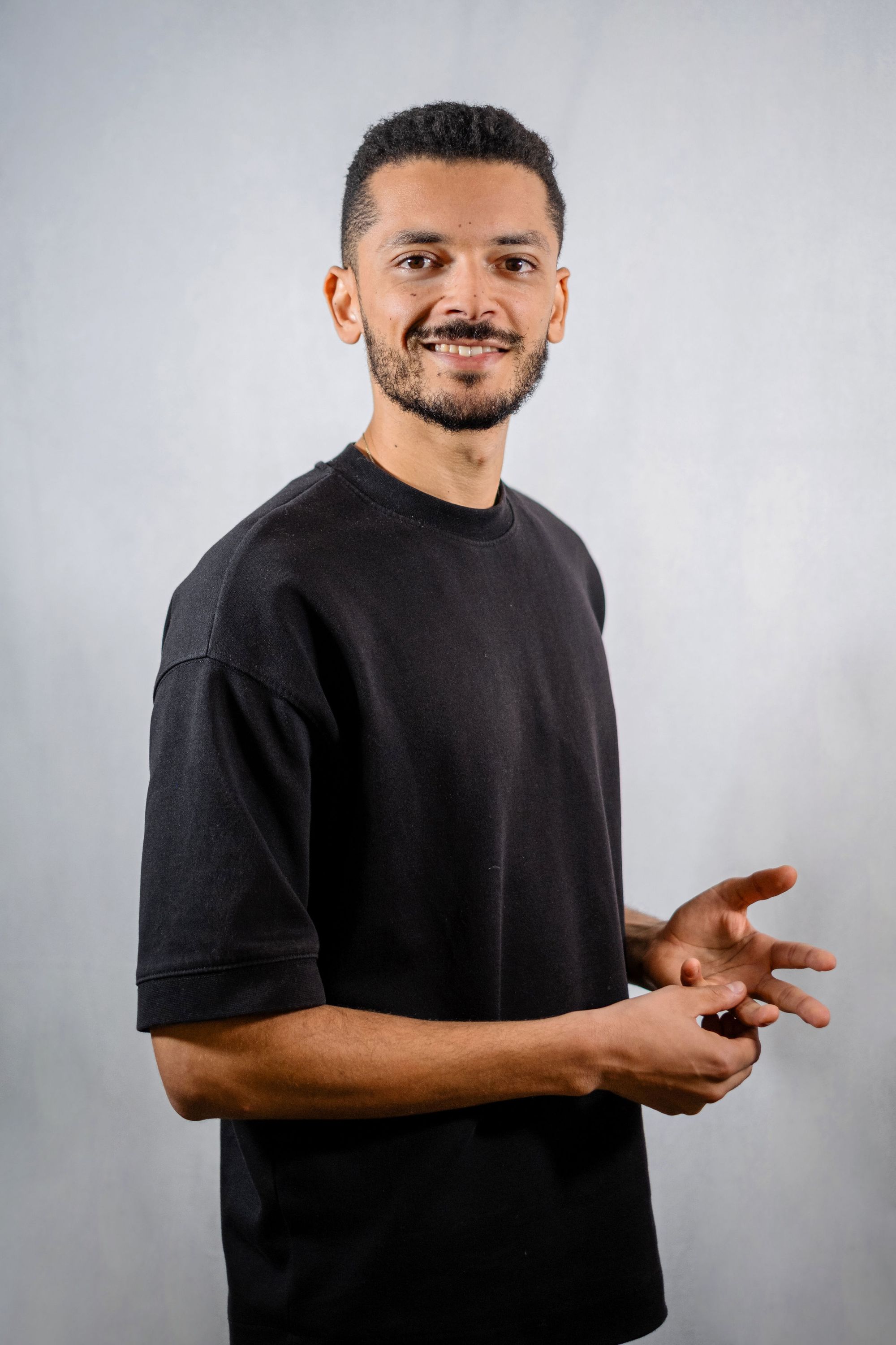 Ramify : Plateforme d'investissement et gestion de patrimoine