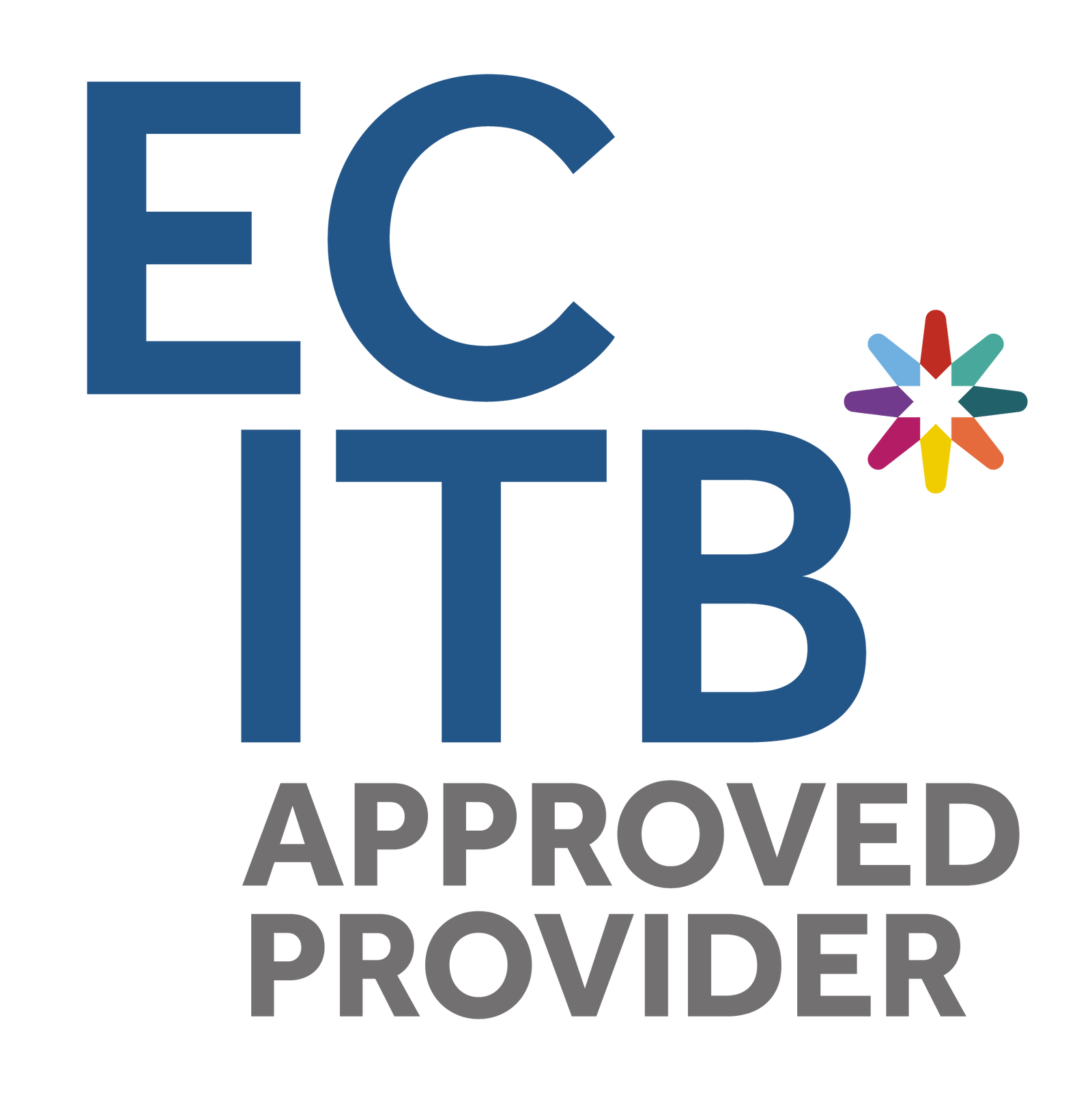 Wind Turbine Services | Construction & Installation