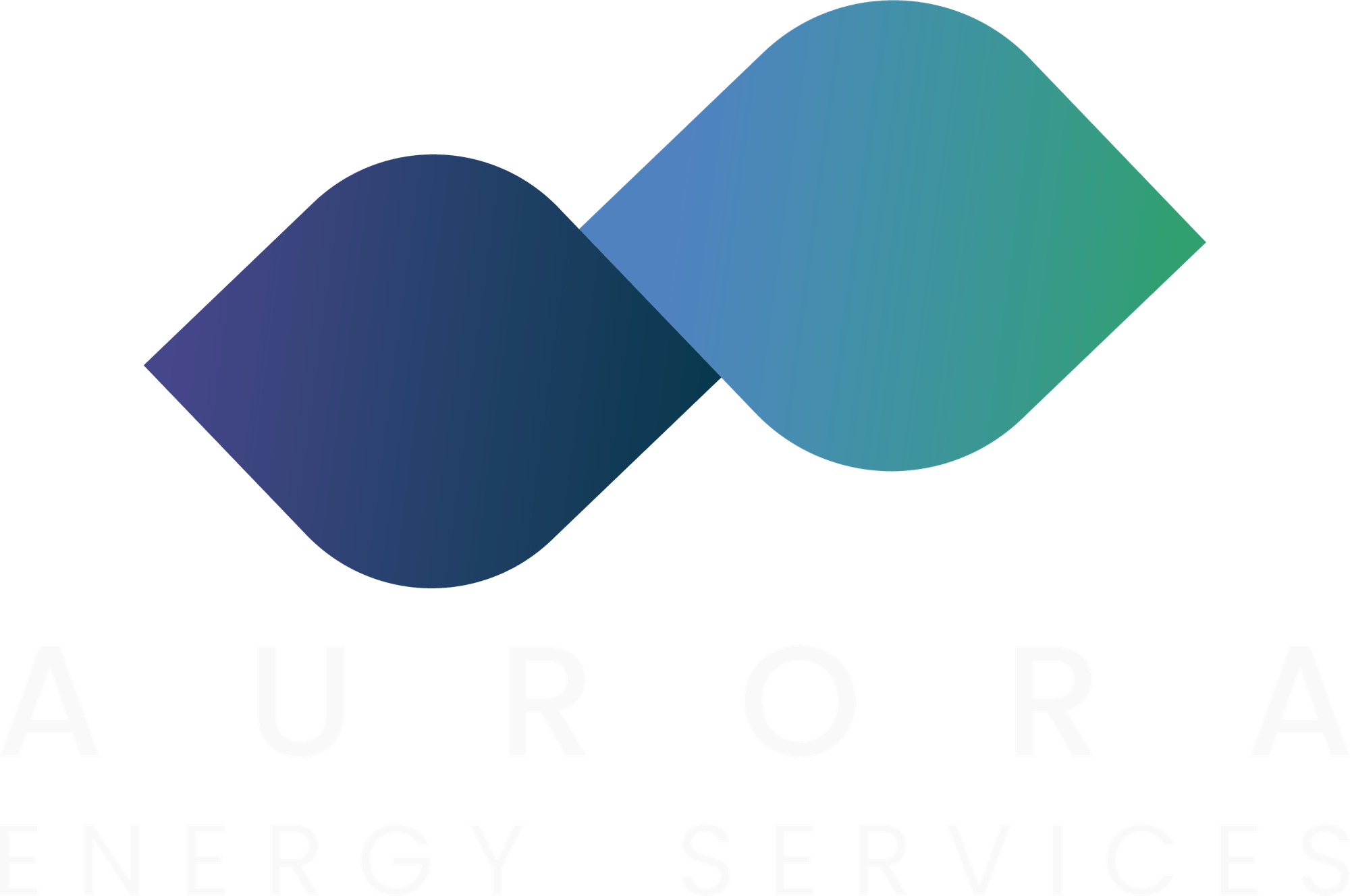 Encomara Secures ABS Approval in Principle for SQUID Floating Wind ...