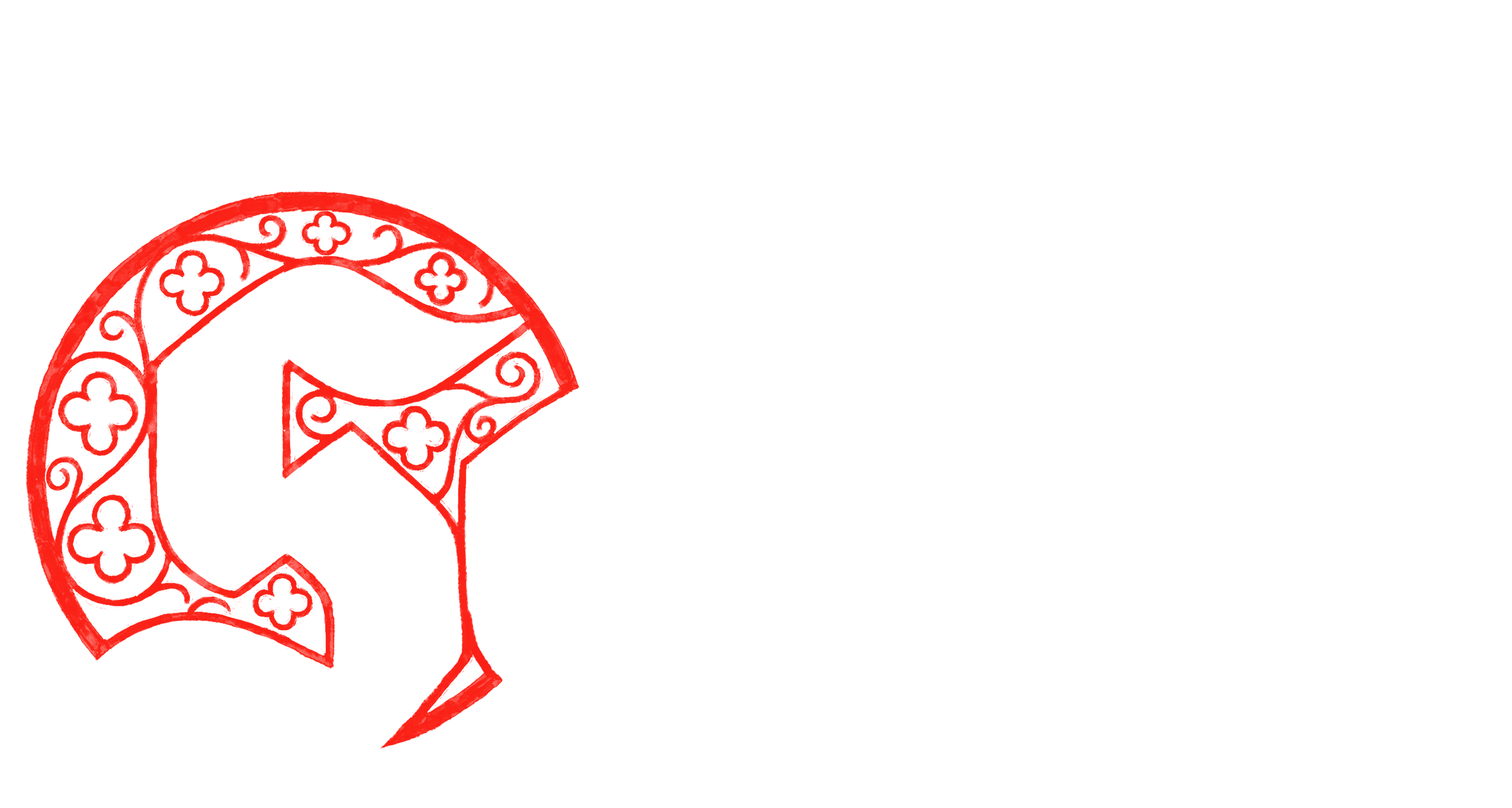 Saint Roch - Healer of the Afflicted: The Young Man Who Dared to Care