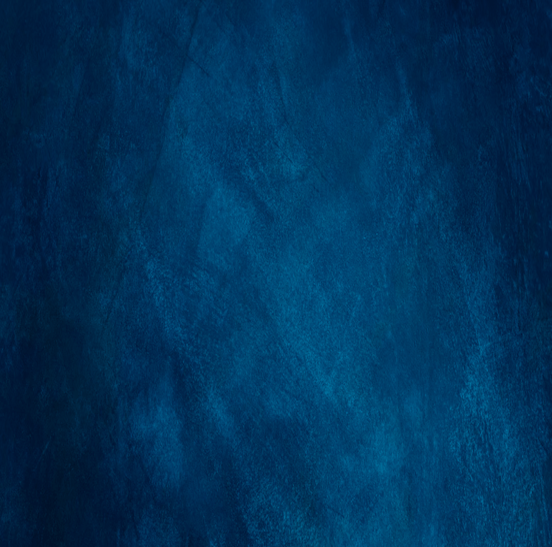 Carlo Acutis - The Saint who made websites