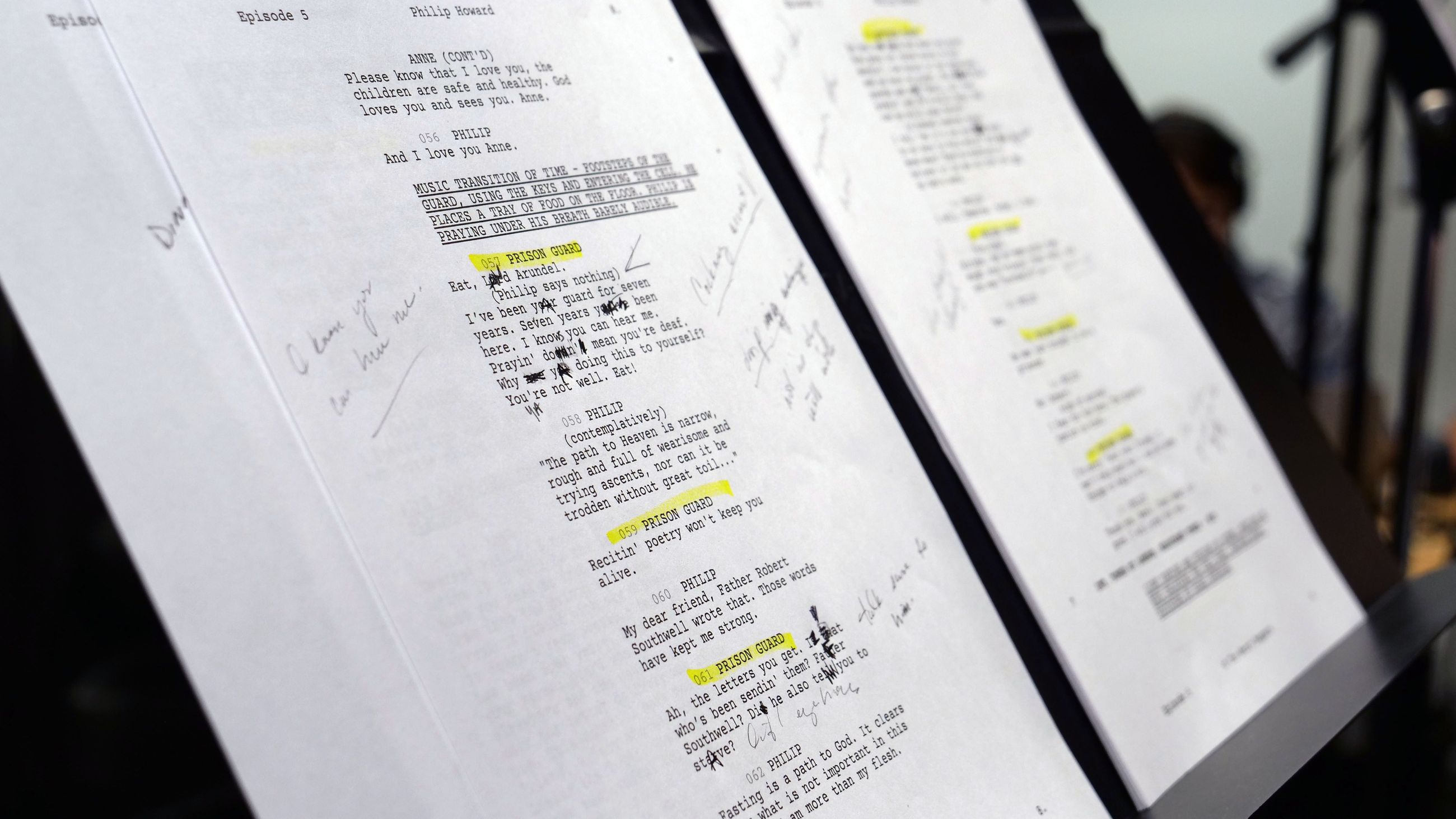 Good Stories. Real Virtue. Strong Families. · The Merry Beggars