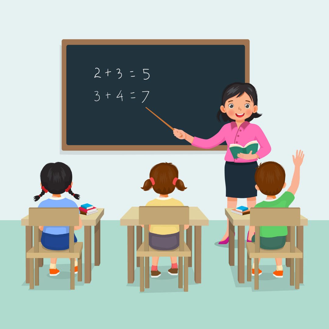 El Método Global para Enseñar a Leer y Escribir a tu Hijo