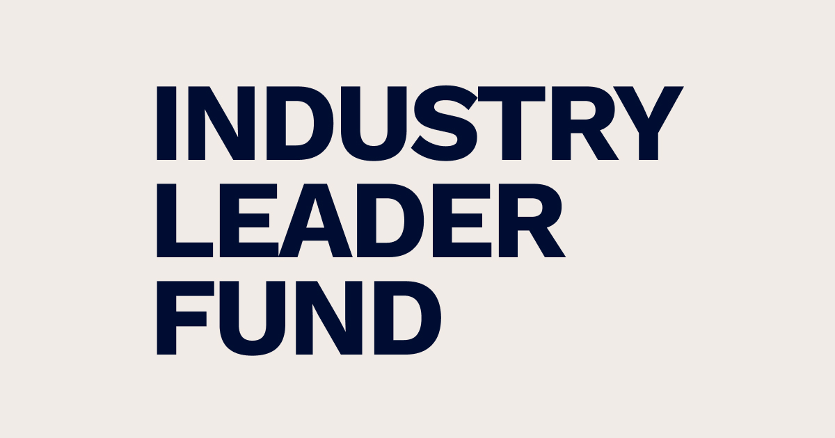 Industry Leader Fund