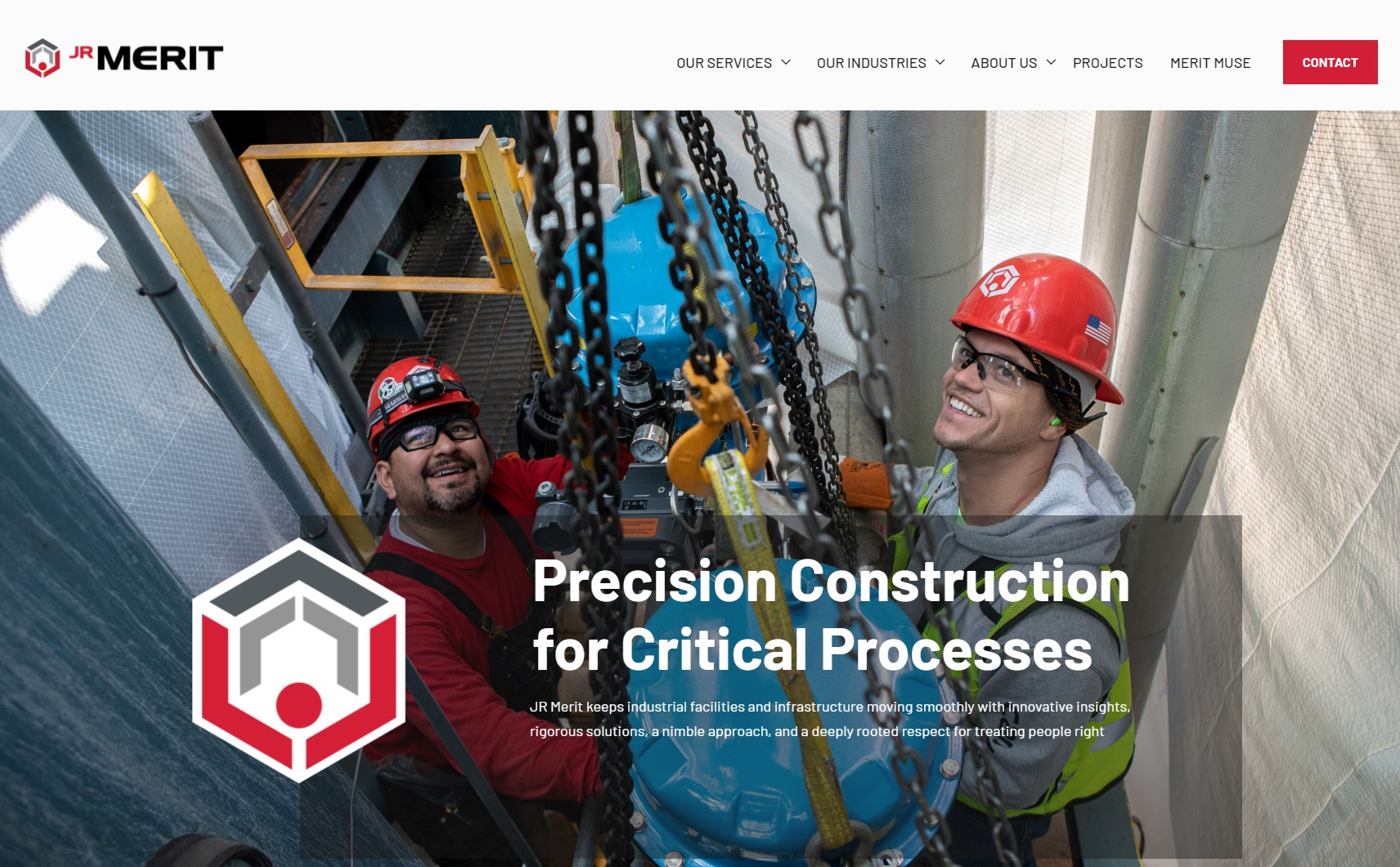 Millwright & Mechanical Maintenance