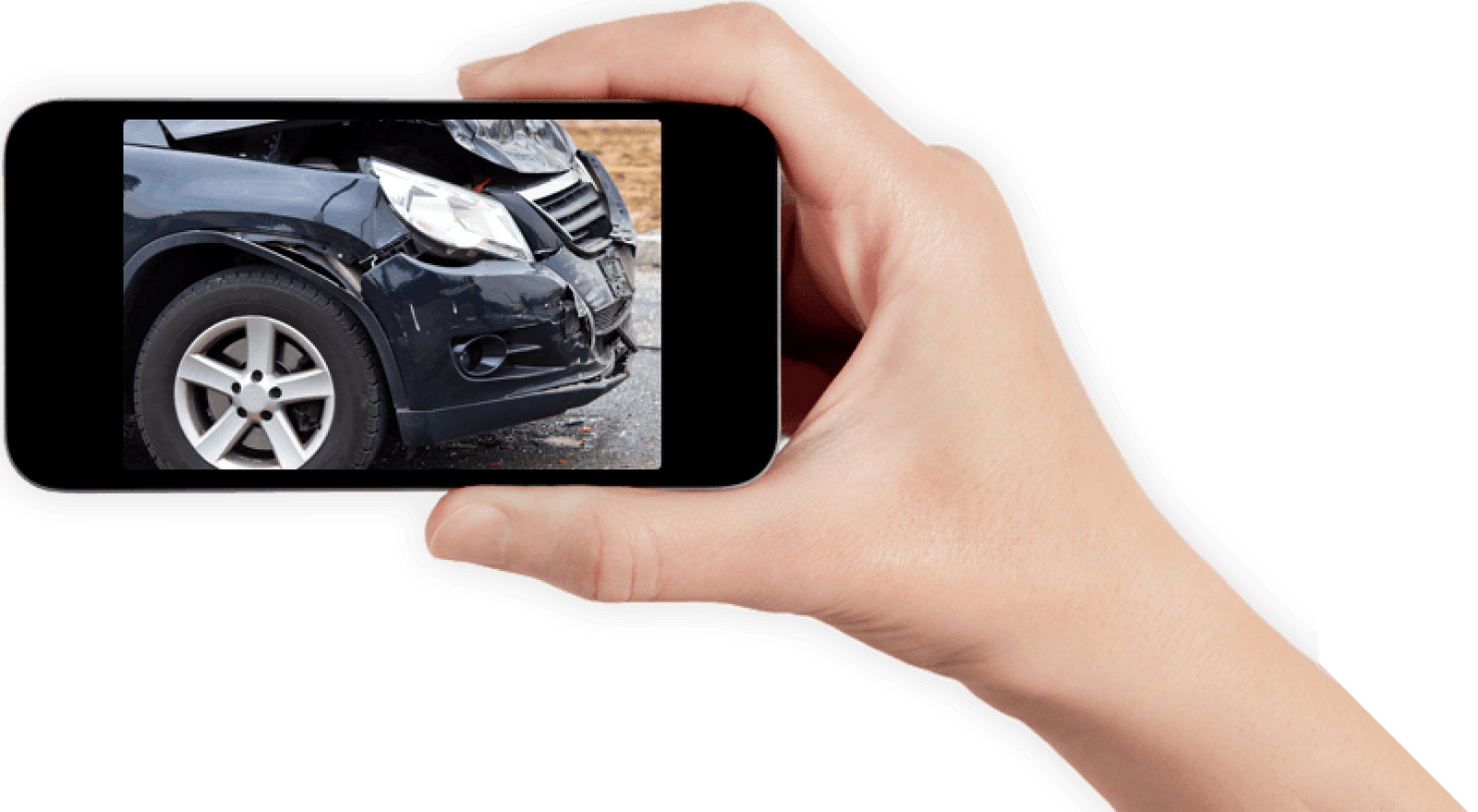 About Sheen Panel Service | Panel Beaters & Smash Repair Experts