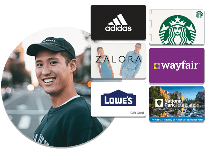 Blackhawk Network signs agreement to acquire Tango Card