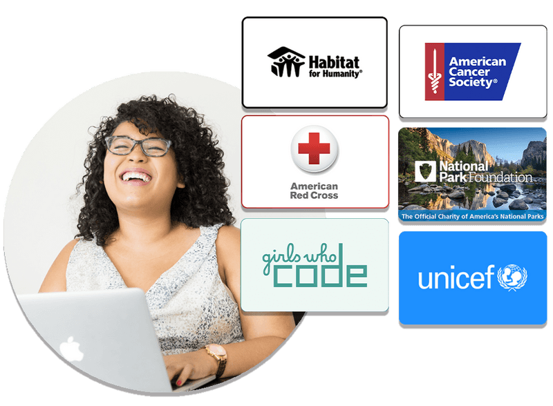 Reward Link — Options for Your Program | Tango Card