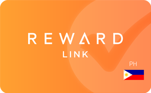 Reward Link Philippines - Tango