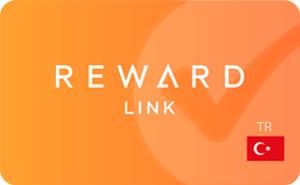 Reward Link Turkey - Tango
