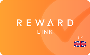 Reward Link United Kingdom - Tango