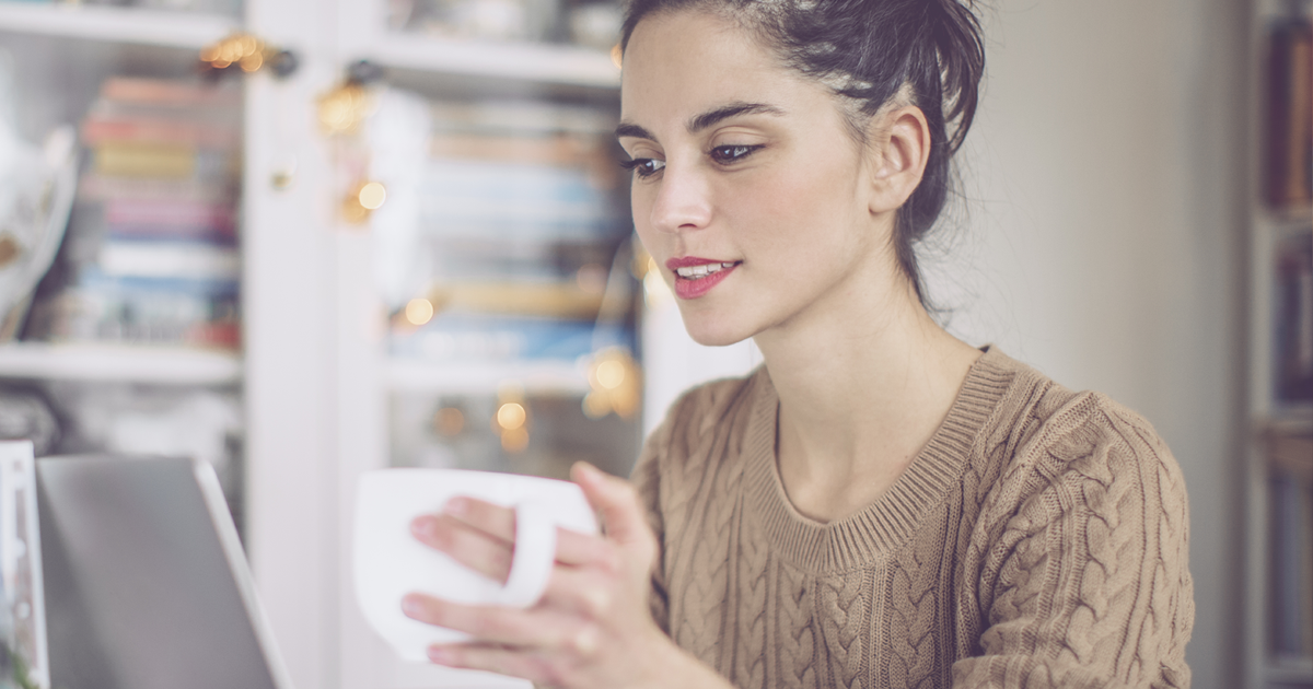 28 work contests ideas to boost employee engagement