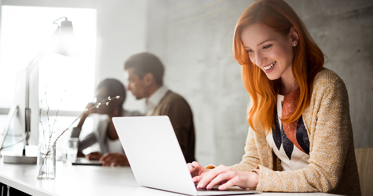 Build Stronger Leadership and Employee Engagement Skills