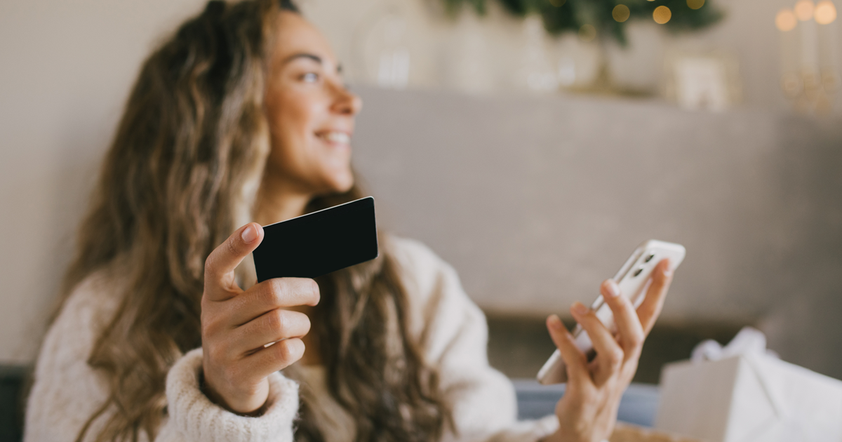 Exercise your options: How to pick the perfect gift card - Tango