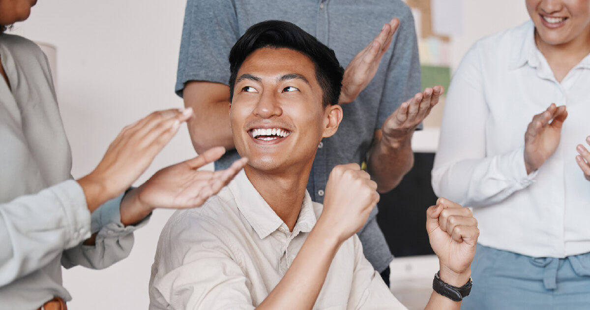 Employee retention incentives to keep your top talent