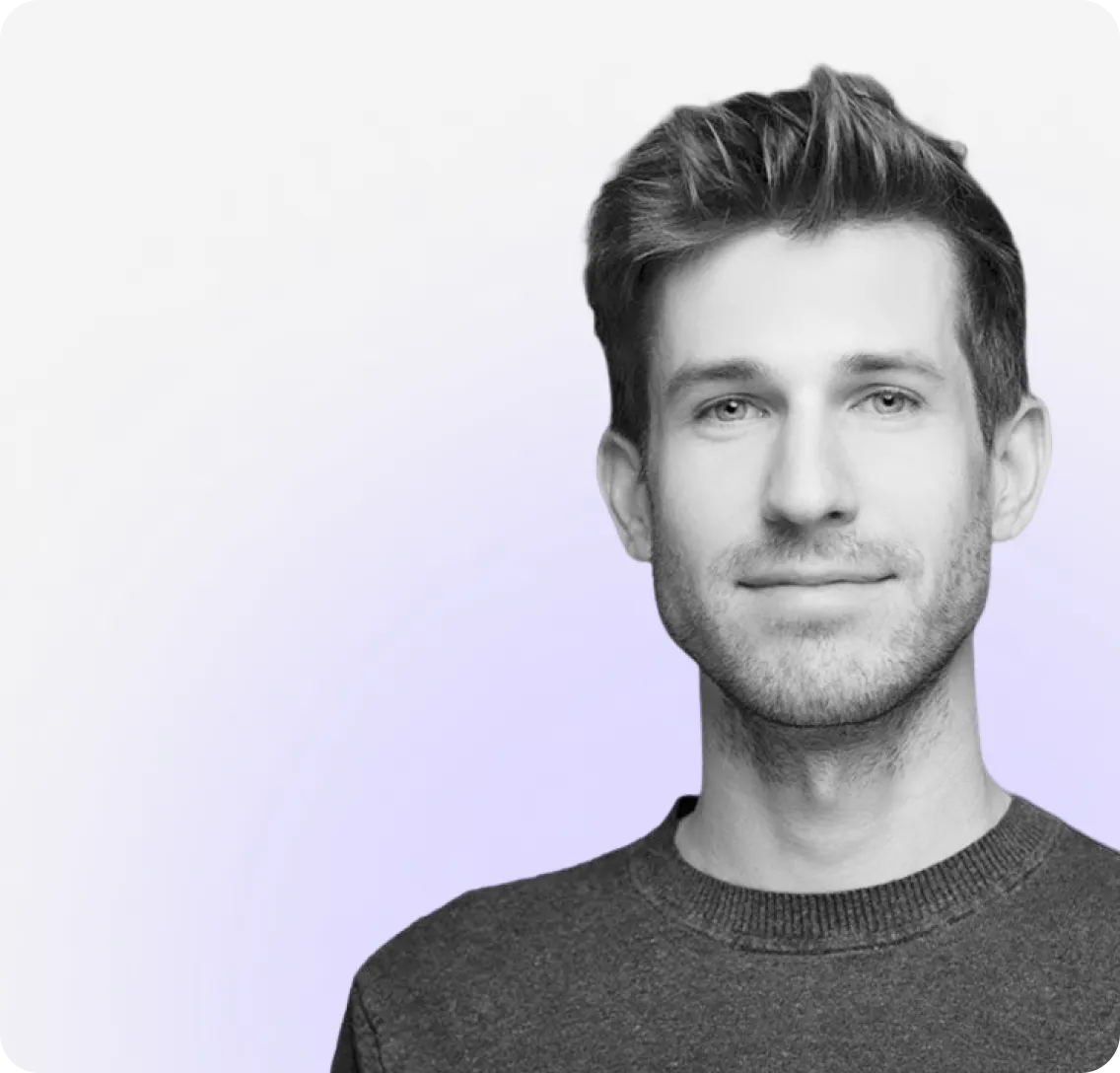 Nango | The most comprehensive integration platform