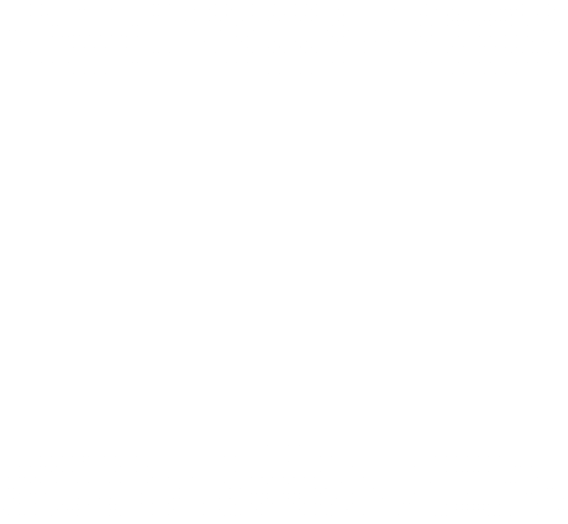 Nango | The most comprehensive integration platform