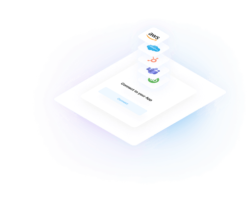 Nango | Developer infrastructure for product integrations
