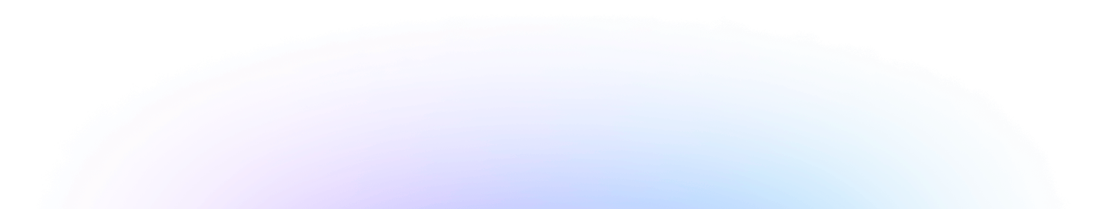 API Integrations | Nango