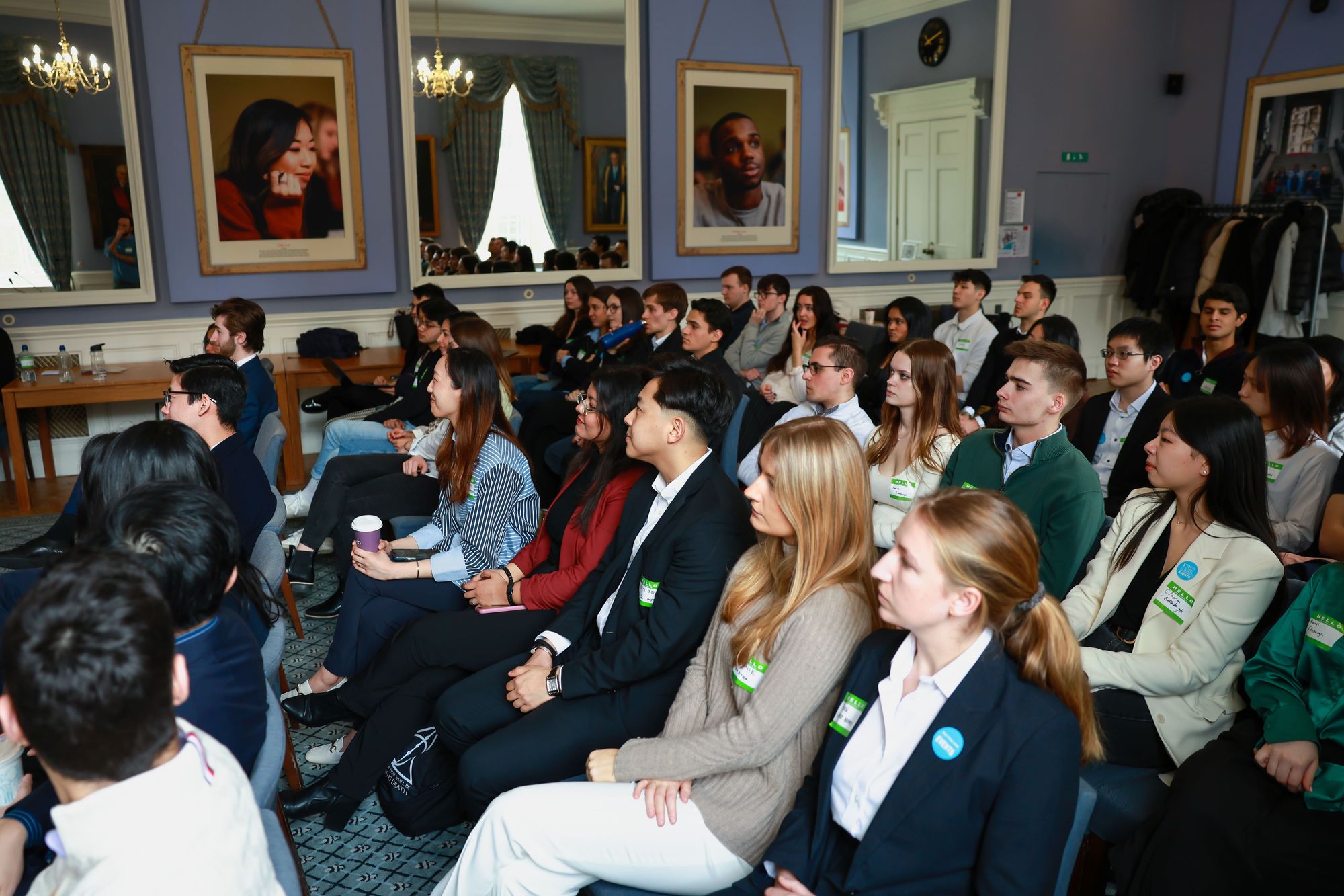 180 Degrees Consulting