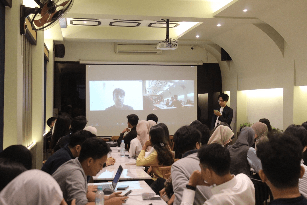 180 Degrees Consulting