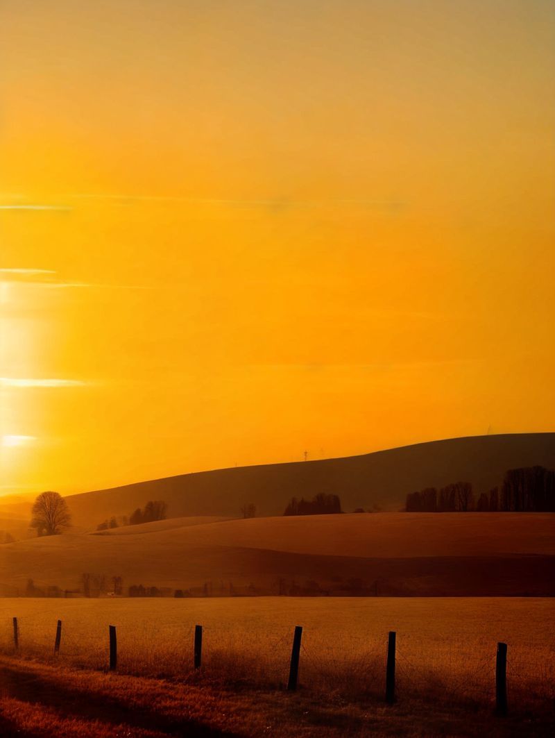 Welcome To The Cheese Trail