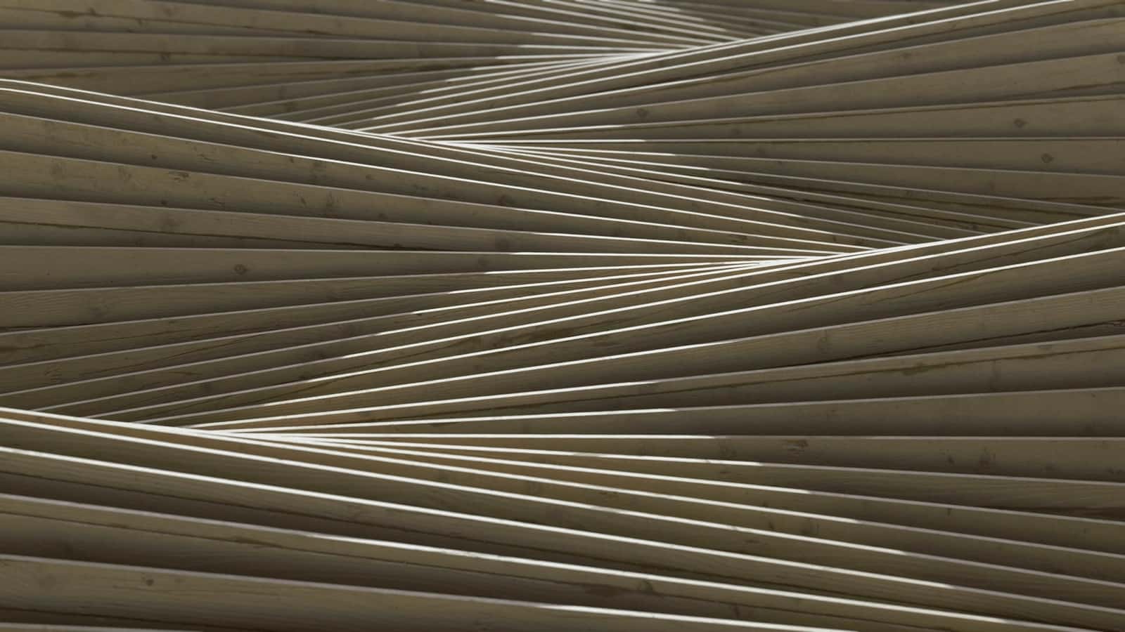 Movies for audiophiles: 20 films that showcase the importance of sound ...