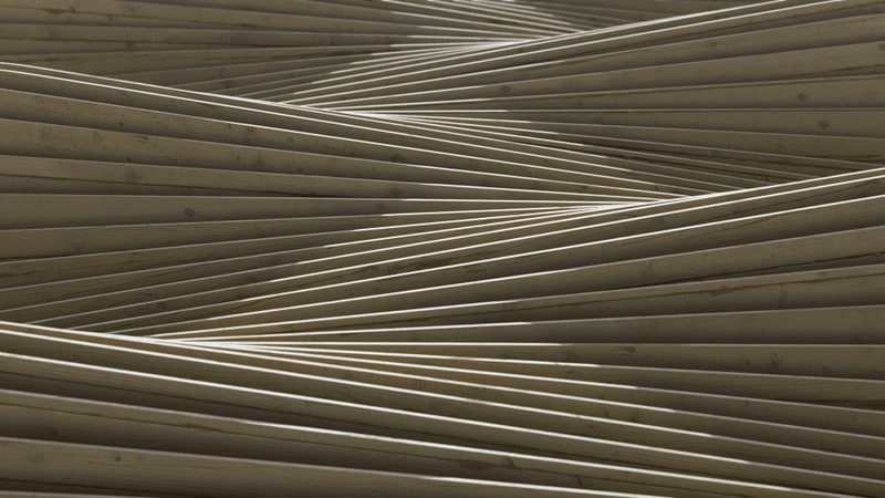 Light & shadow: Crafting mood in cinema with Lighting Design | The ...